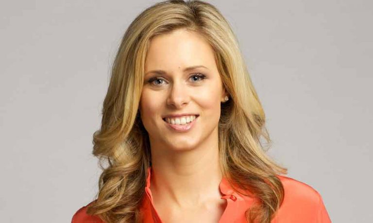 Megan Barnard Bio, Net Worth, Height, Weight, Boyfriend, Dating, Affair ...