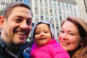 Molly Line Bio, Net Worth, Height, Weight, Boyfriend & Career