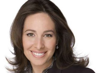 Martha MacCallum - biography with personal life, married and affair. A ...