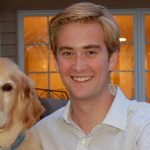 Tal Fishman Bio, Siblings, Net Worth, Height, Girlfriend, and Career