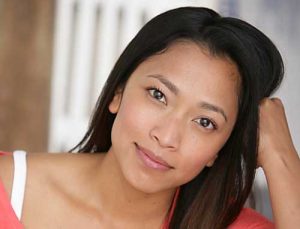 Pisay Pao Bio, Net worth, Height, Weight, Boyfriend, Dating, Affair, Married, Ethnicity ...