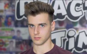 Tal Fishman Bio, Siblings, Net Worth, Height, Girlfriend, and Career