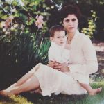 Danielle Colby Bio, Net Worth, Height,Boyfriend, Dating, Affair & Married