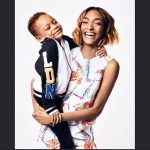 Jourdan Dunn Bio, Net worth, Height, Boyfriend, Dating, Affair & Married