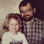 News Reporter Marissa Bailey has a net worth of $1 million