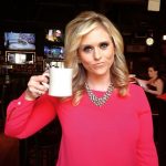 News Reporter Marissa Bailey has a net worth of $1 million