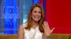 Molly Line Bio, Net Worth, Height, Weight, Boyfriend & Career