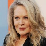 Martha MacCallum Enjoying Married Life With Husband, Daniel J. Gregory