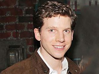 Boston Russell Bio, Net Worth, Height, Weight, Girlfriend, Affair ...