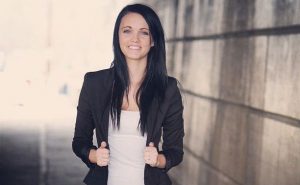 Brittney Smith - biography with personal life, married and affair. A ...