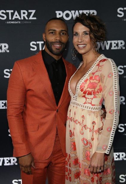 Jennifer Pfautch Age, Net Worth, Married, Husband, Children & Wiki