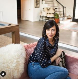 Catherine Bell Divorced With Husband, Adam Beason: Holds $15 Million