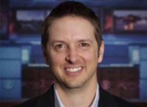 Dan Greiner Is Married To His Wife, Lori Greiner Who Holds $100 Million