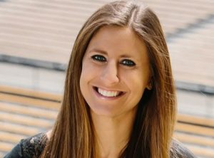 Jill Rhodes Bio, Net Worth, Height, Weight, Boyfriend, Affair, Married ...