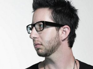 Justin Siegel Bio, Net Worth, Height, Weight, Girlfriend, Affair ...