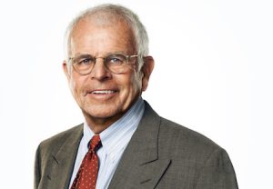 William Devane Bio, Net Worth, Height, Weight, Girlfriend, Affair ...