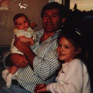 Sarah Butler Bio, Net worth, Height, Weight, Boyfriend, Affair, Married ...