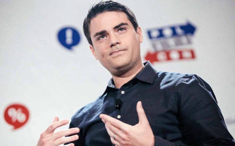 Ben Shapiro Net Worth, Age, Height, Married, Wife, Children & Wiki Ben Shapiro Net Worth, Age, Height, Married, Wife, Children & Wiki