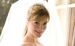 Crystal Bernard Bio, Net Worth, Height, Weight, Boyfriend, Affair ...