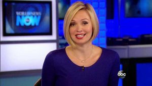 Linzie Janis Bio, Net Worth, Height, Weight, Boyfriend, Affair, Married ...