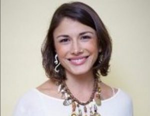 Anne Drew Bio, Net Worth, Height, Weight, Boyfriend, Affair, Married ...