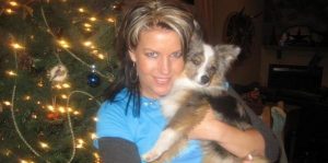 Kaynette Williams Bio, Net Worth, Height, Weight, Boyfriend, Affair ...