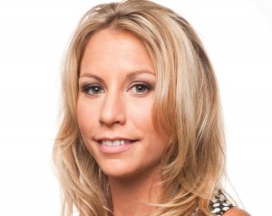 Lyssa Chapman Bio, Net Worth, Height, Weight, Boyfriend, Affair ...