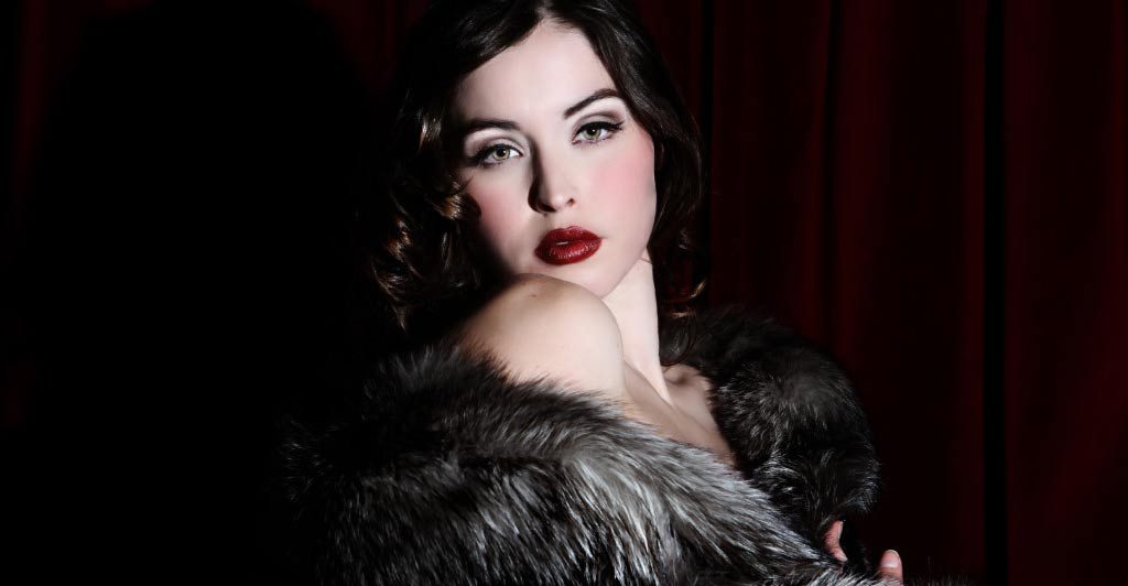 Natalie Krill Bio, Net Worth, Height, Weight, Boyfriend, Affair ...