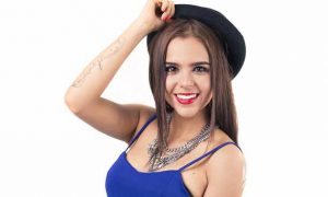 Yuya (YouTuber) Bio, Net Worth, Height, Weight, Boyfriend, Affair ...