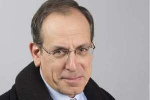 Andrew Cohen Bio, Net Worth, Height, Weight, Girlfriend, Affair ...