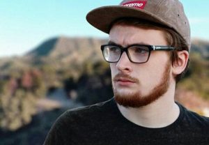 Daniel Kyre Bio, Net Worth, Height, Weight, Girlfriend, Affair, Married ...