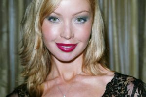 Kimberly Cullum Bio, Net Worth, Height, Weight, Boyfriend, Affair ...