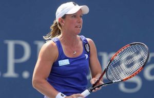 Lisa Raymond Bio, Net Worth, Height, Weight, Boyfriend, Affair, Married ...