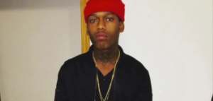 Lud Foe Bio, Net worth, Height, Weight, Girlfriend, Affair, Married ...