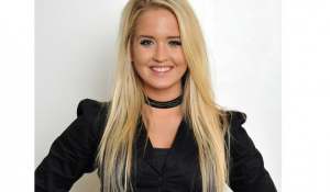 Macy Kate - biography with personal life, married and affair. A ...