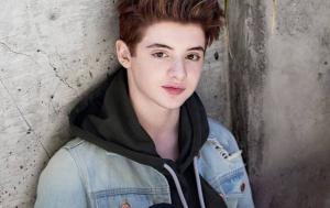 Thomas Barbusca Bio, Net worth, Height, Weight, Girlfriend, Affair ...