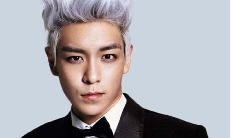 Choi Seung-Hyun Bio,Net worth, Height, Weight, Girlfriend, Affair ...
