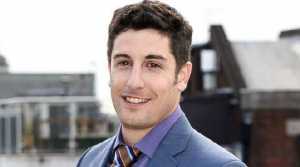 Jason Matthew Biggs Bio, Net worth, Height, Weight, Girlfriend, Affair ...