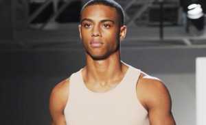 Keith Powers - biography with net worth personal life, married and ...