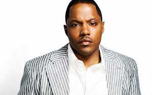 Mason Drell Betha (Mase) Bio, Net worth, Height, Weight, Girlfriend ...