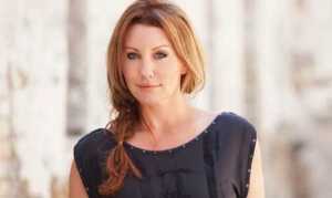 -biography with net worth personal life, married and affair. A ...