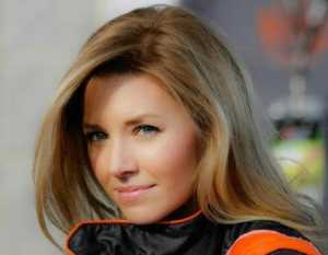 Amy Reimann Bio, Net worth, Height, Weight, Boyfriend, Affair, Married ...