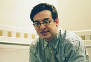 Filthy Frank Bio, Net worth, Height, Weight, Girlfriend, Affair ...