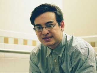 Tal Fishman - biography with personal life, married and affair ...