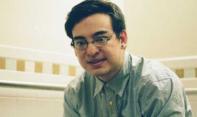 Filthy Frank Bio, Net worth, Height, Weight, Girlfriend, Affair ...