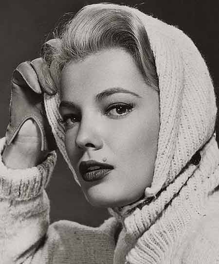 Gena Rowlands Bio, Net worth, Height, Weight, Boyfriend, Affair ...