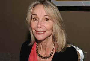 Gunilla Hutton Bio, Net worth, Height, Weight, Affair, Married, Ethnicity, Nationality & Career