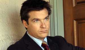 Who is Jason Bateman? Details About His Personal Life, Net worth and ...