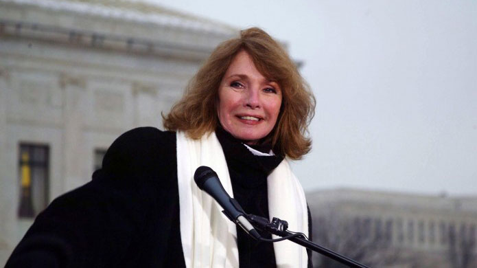 celebrities Married for several times