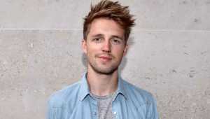 Marcus Butler Bio, Net worth, Height, Weight, Girlfriend, Affair ...